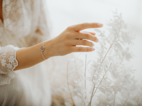 About The Bloom Jewellery – The Bloom Jewellery
